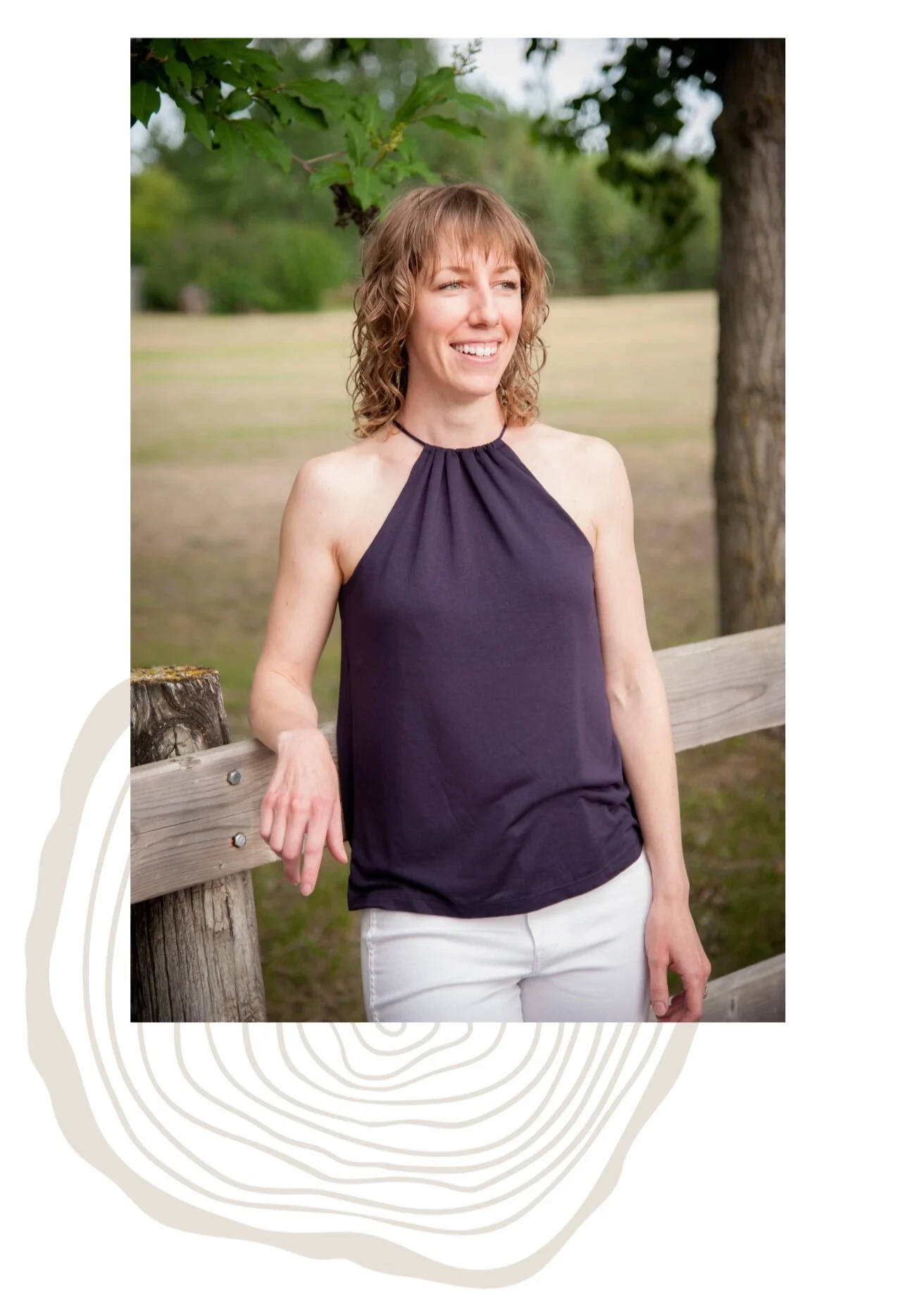 SMART goals — Voth Family Therapy