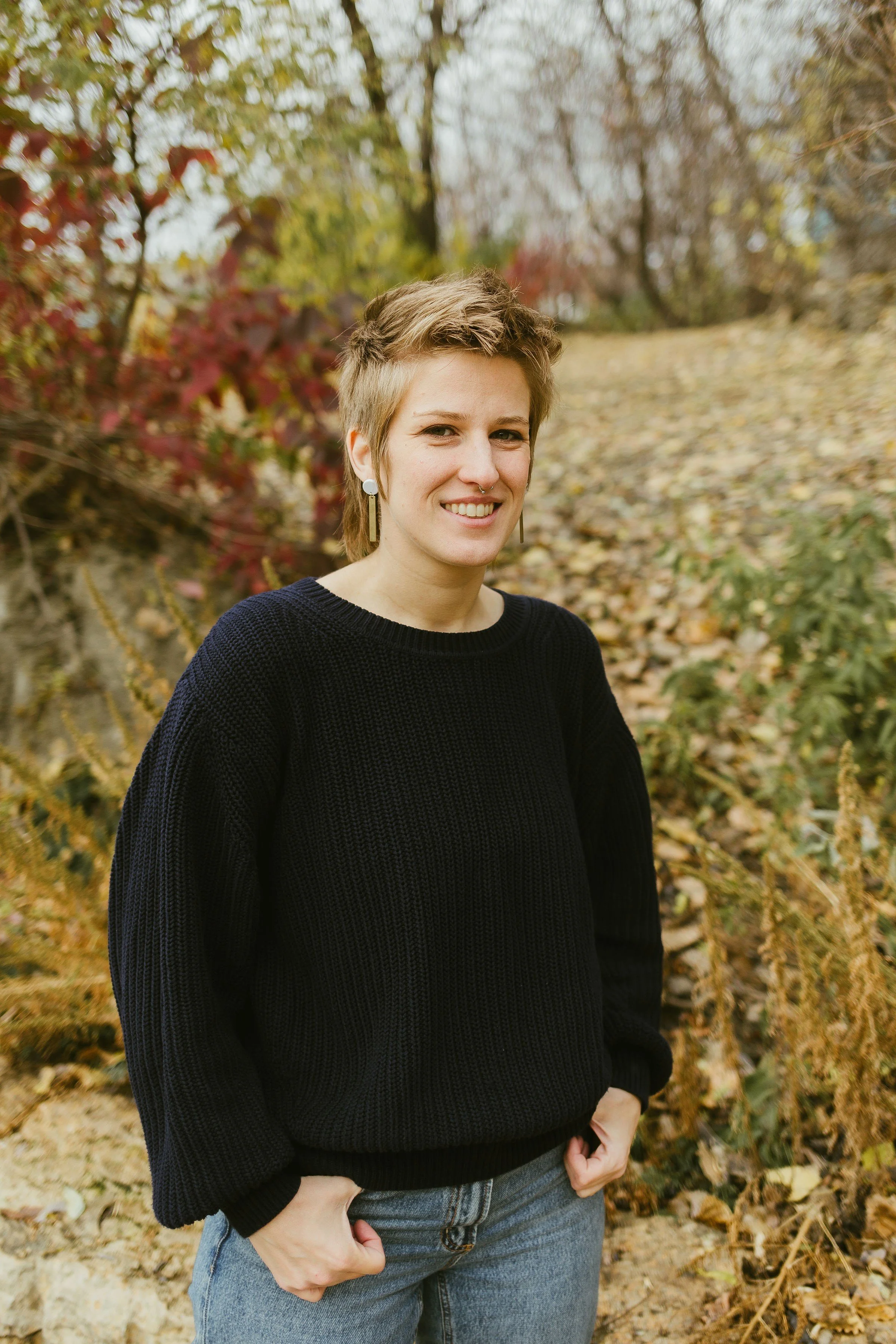 Jenna Seguin — Voth Family Therapy