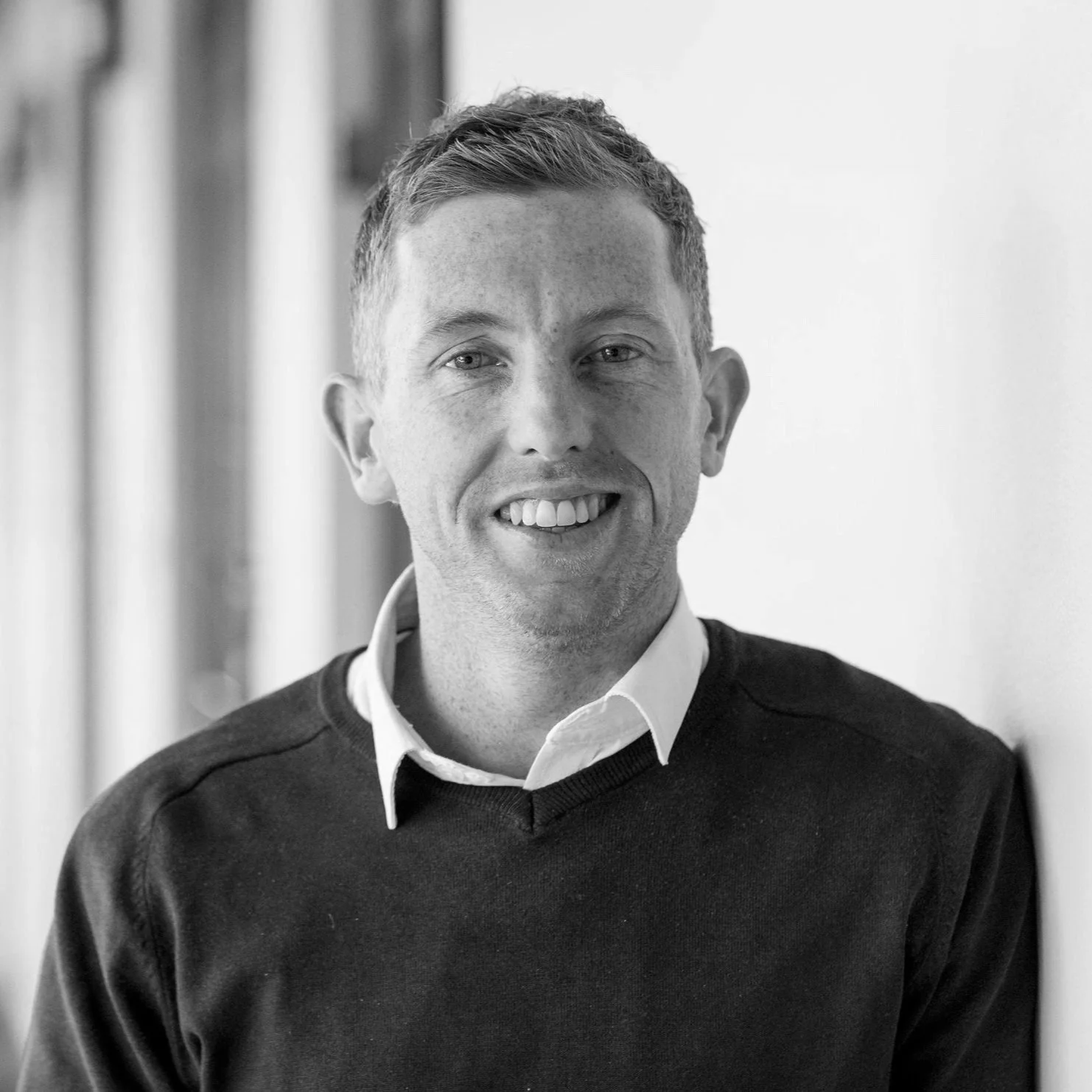 About | Leading End-to-end Recovery Services — Navigator Group