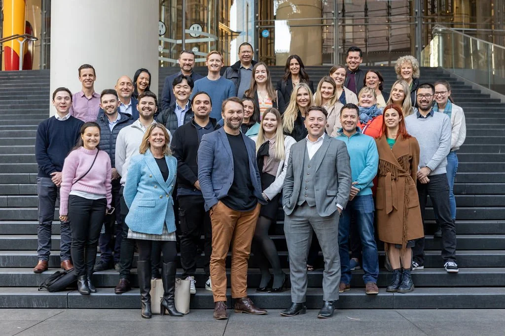 About | Leading End-to-end Recovery Services — Navigator Group