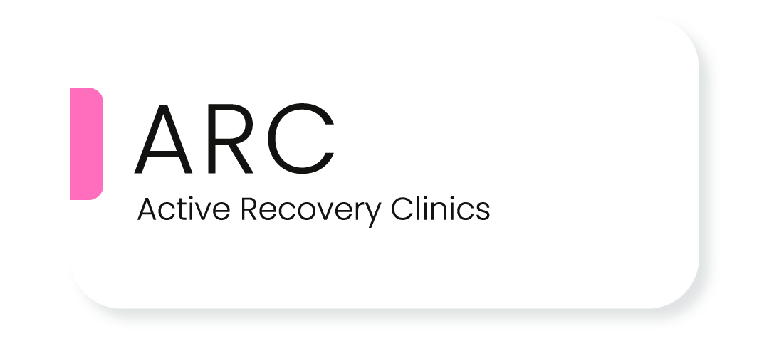 Active Recovery Clinic | Injury Recovery - Navigator Group