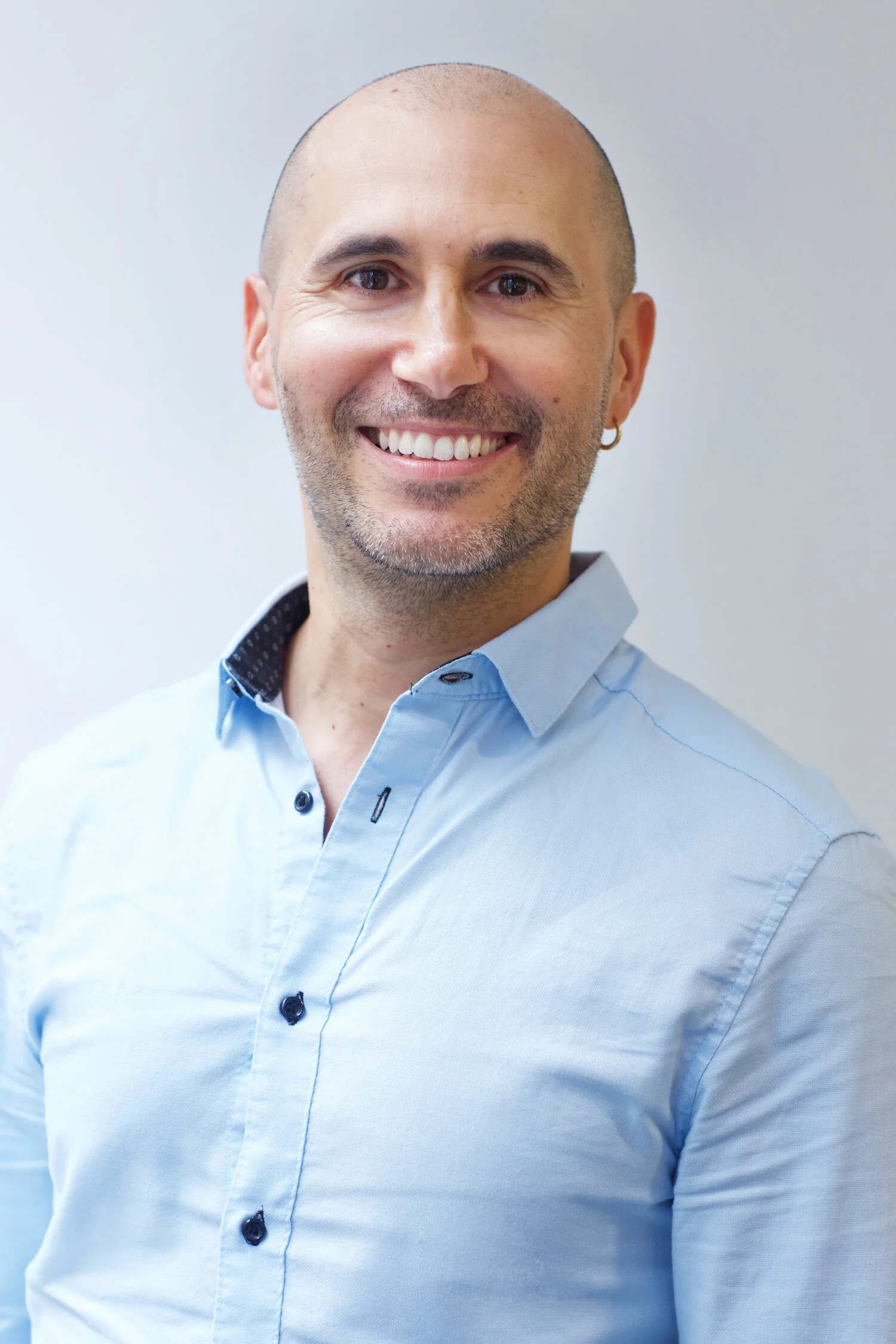 About | Leading End-to-end Recovery Services — Navigator Group