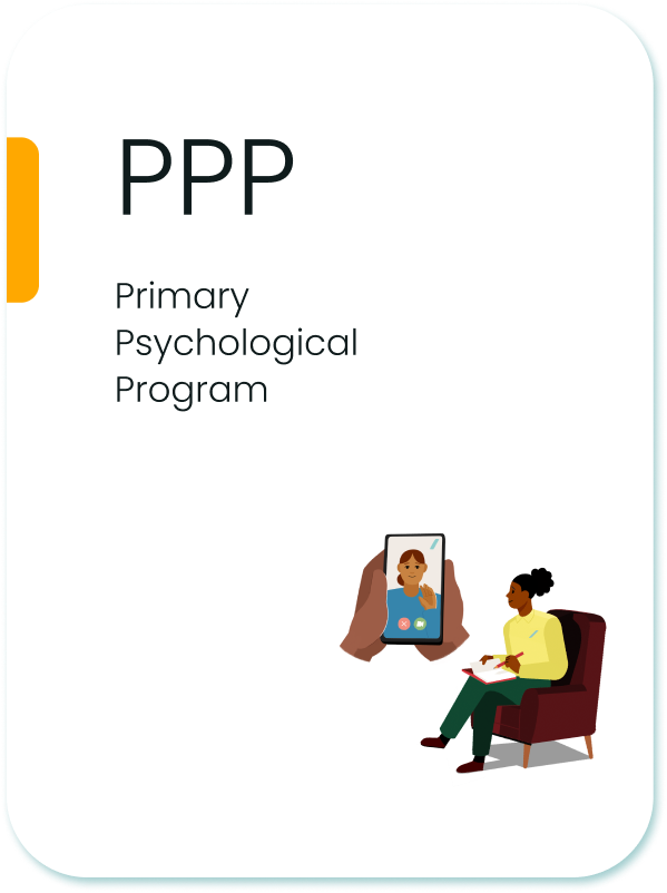 Personal Injury Consultant & Rehabilitation Provider Navigator Group