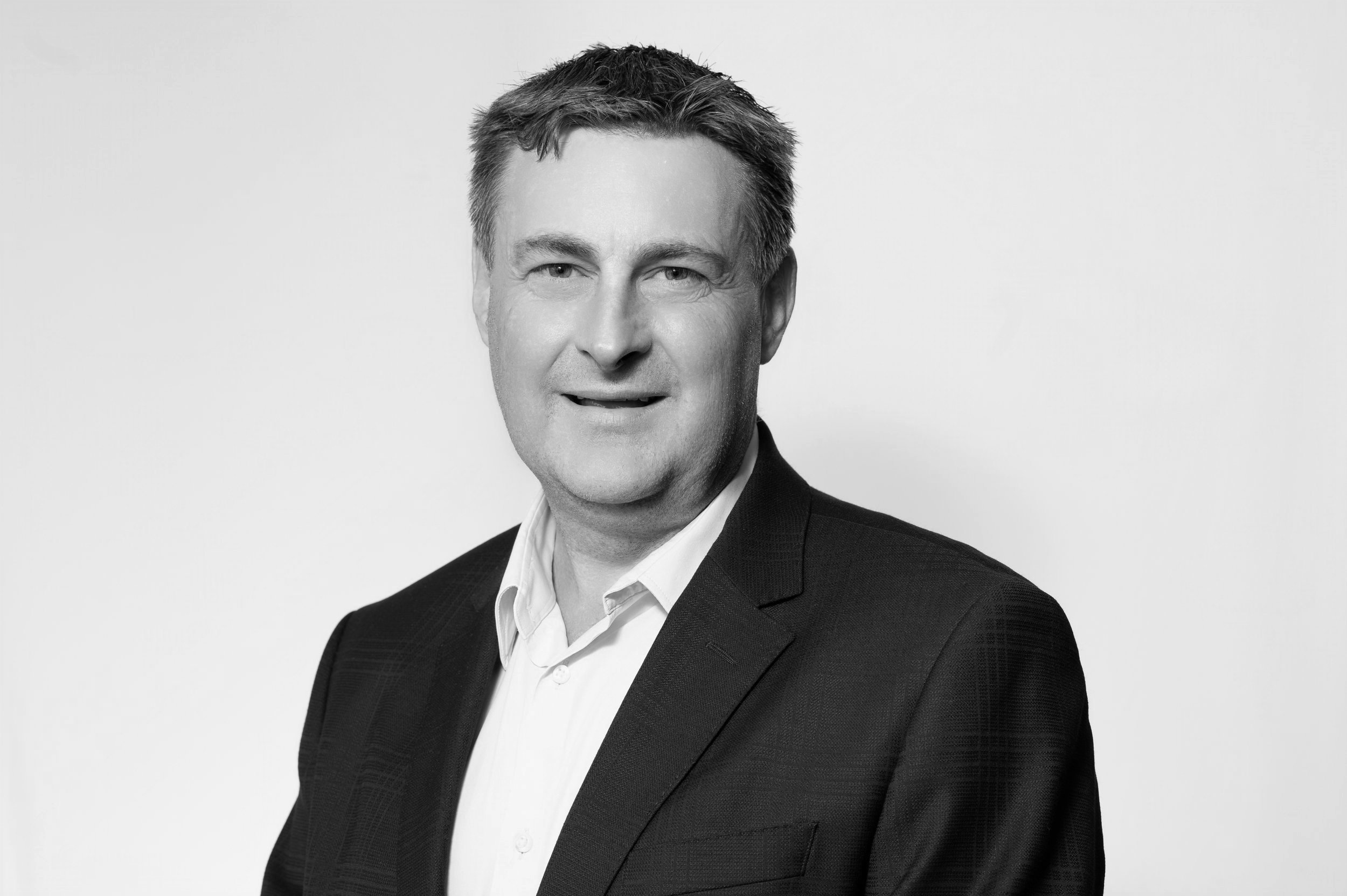 About | Leading End-to-end Recovery Services — Navigator Group