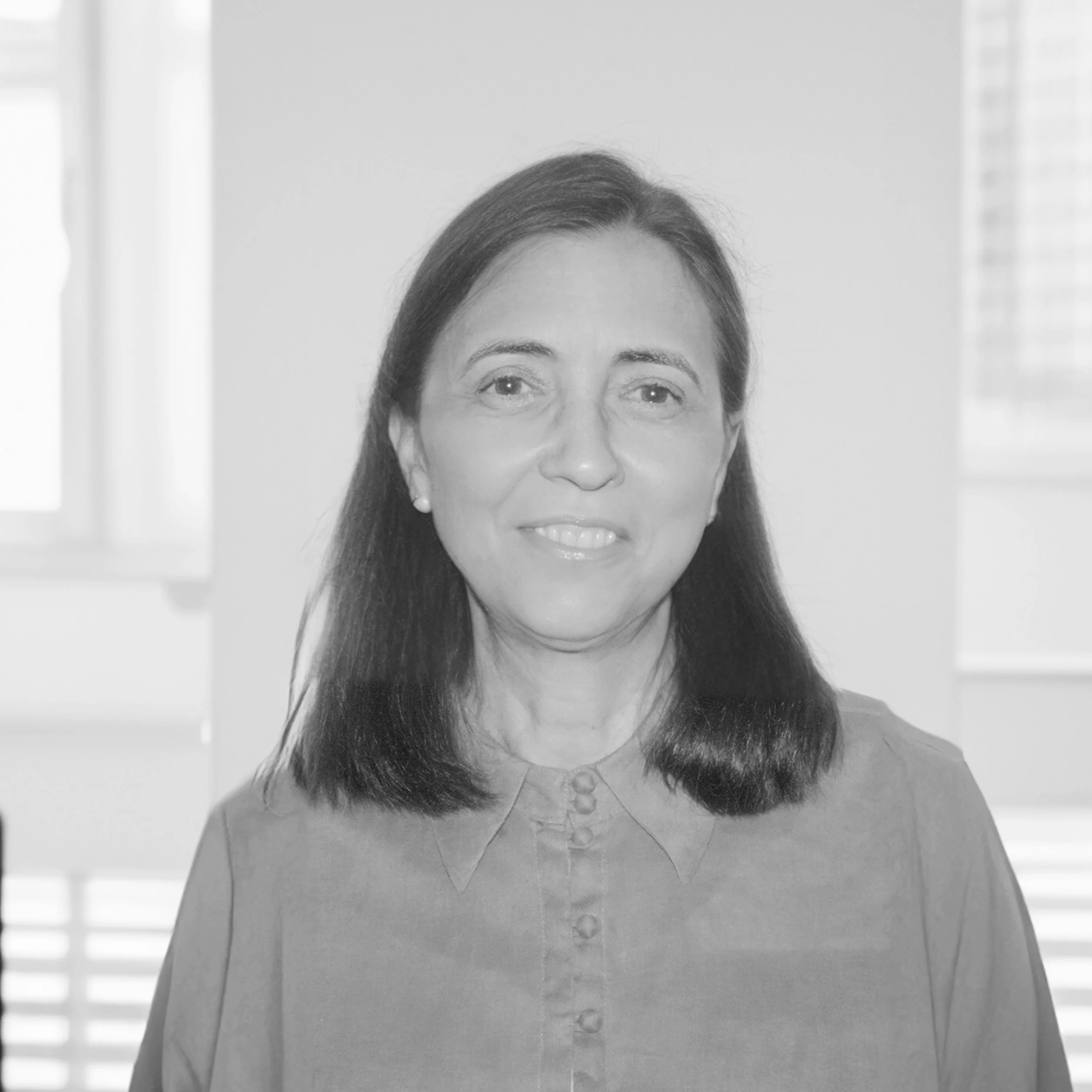 About | Leading End-to-end Recovery Services - Navigator Group