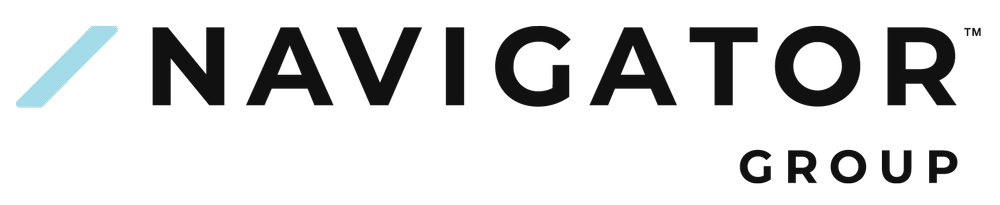 Careers - Navigator Group