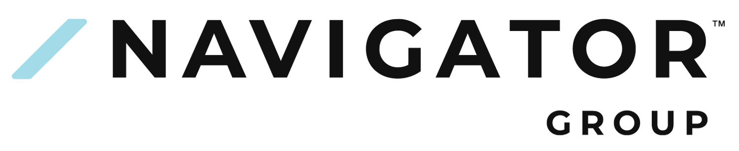 Careers - Navigator Group