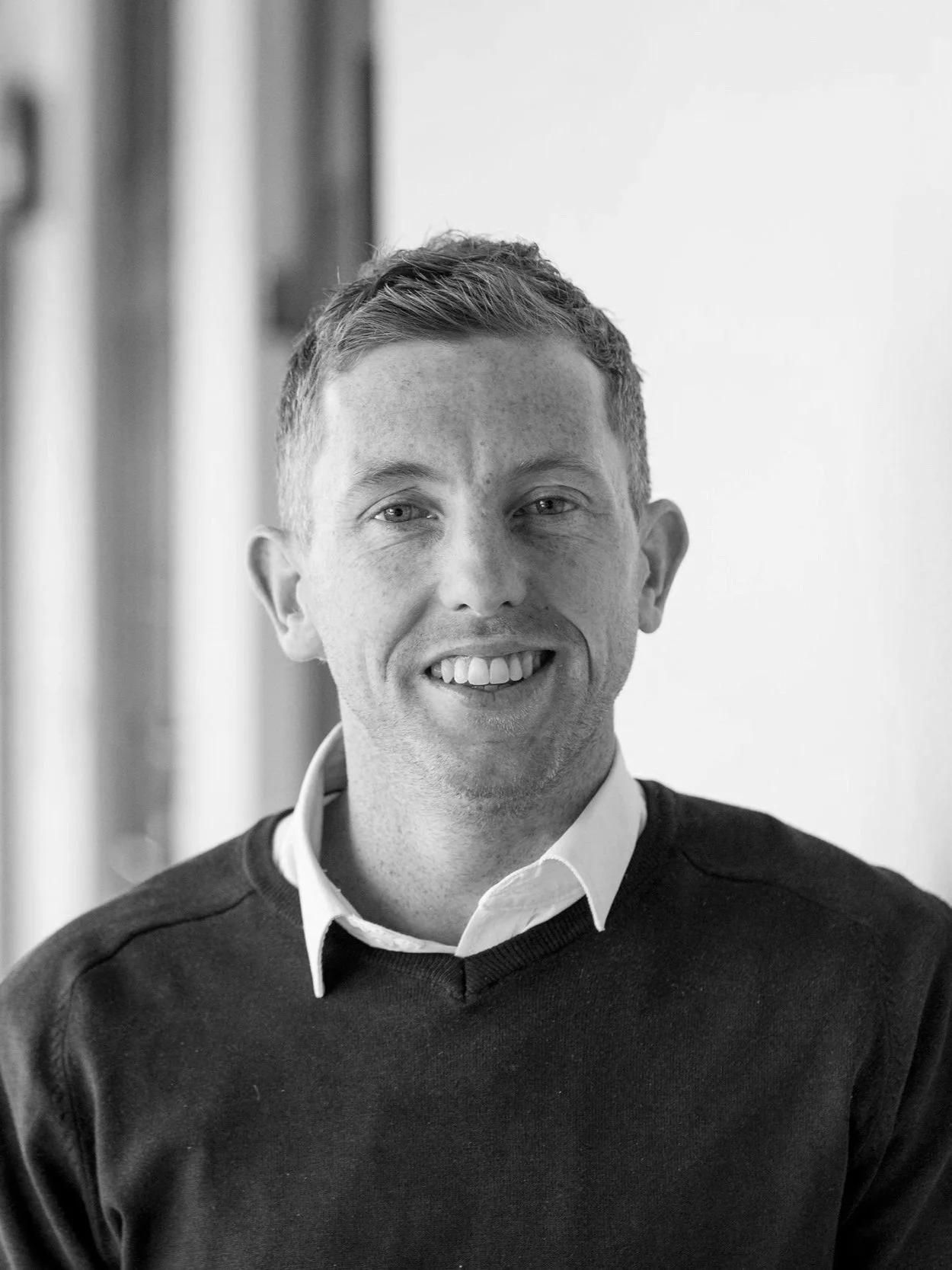 About | Leading End-to-end Recovery Services — Navigator Group