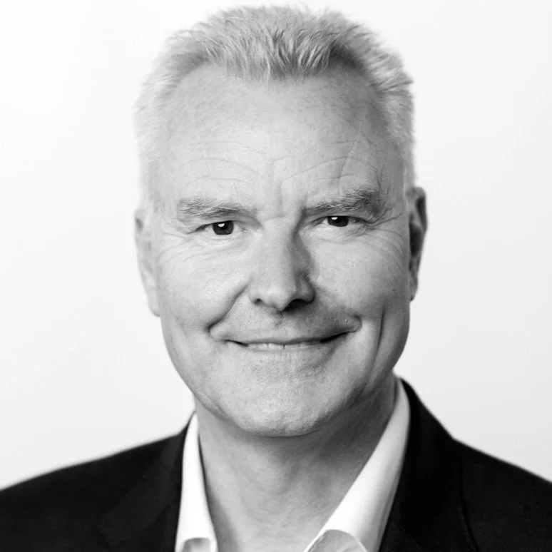 About | Leading End-to-end Recovery Services - Navigator Group