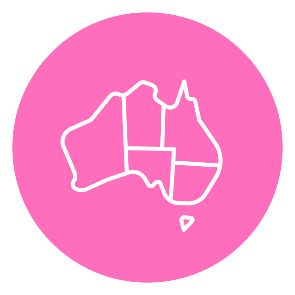 Active Recovery Clinic | Injury Recovery - Navigator Group