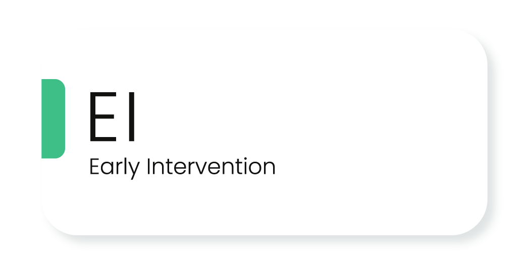 Early Intervention Programs | Injury Management & Therapy - Navigator Group