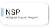Navigator Support Program | Mental Health Support Services - Navigator ...