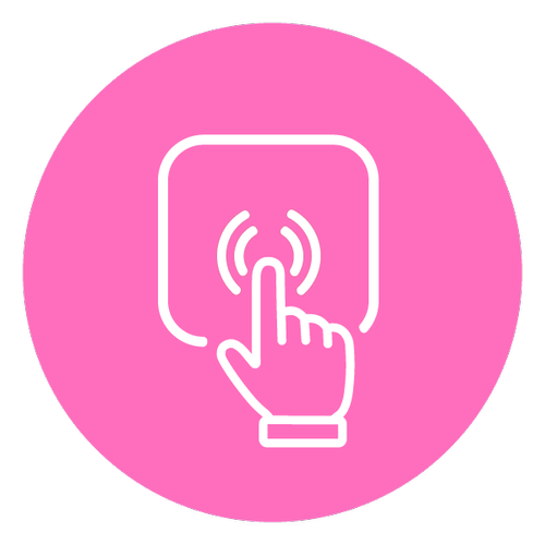 Active Recovery Clinic | Injury Recovery - Navigator Group