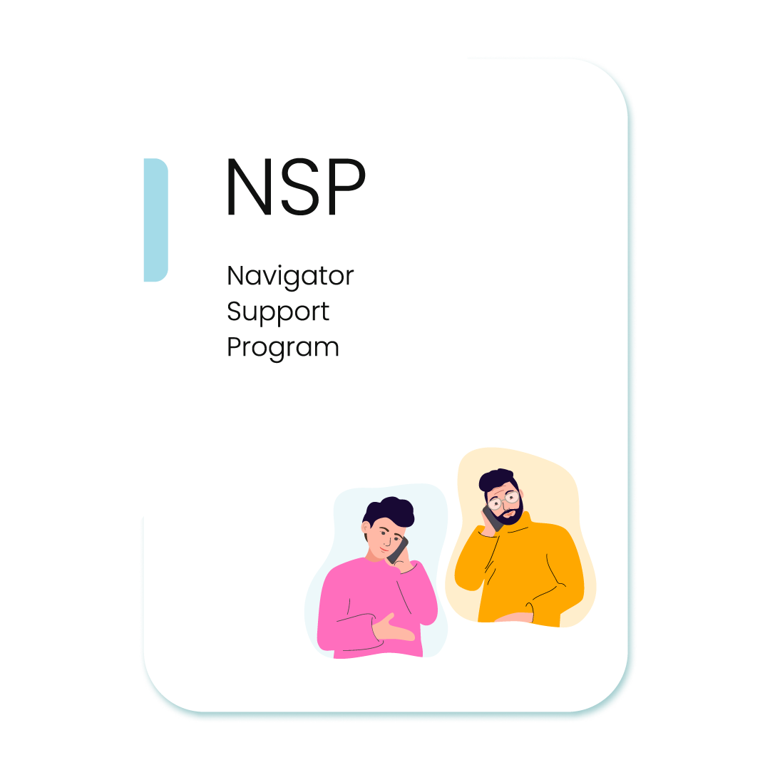 About | Leading End-to-end Recovery Services — Navigator Group