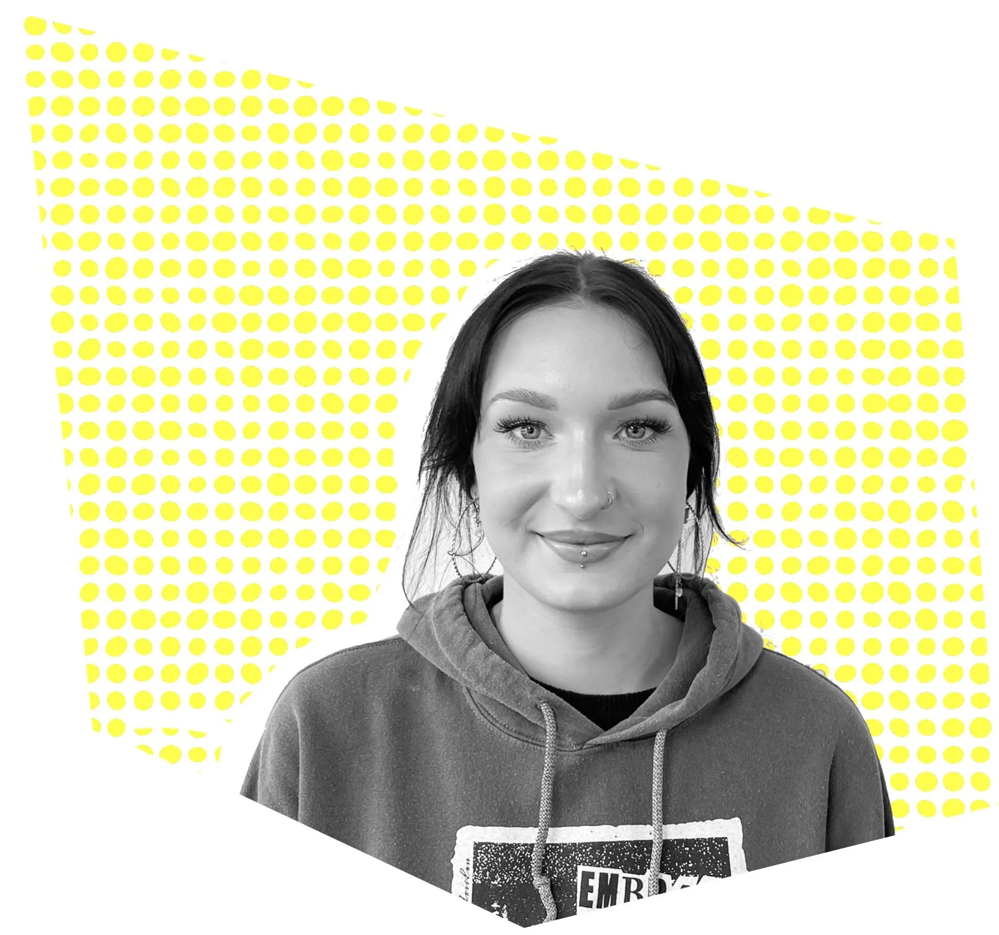 About 1 — Toko Fuze