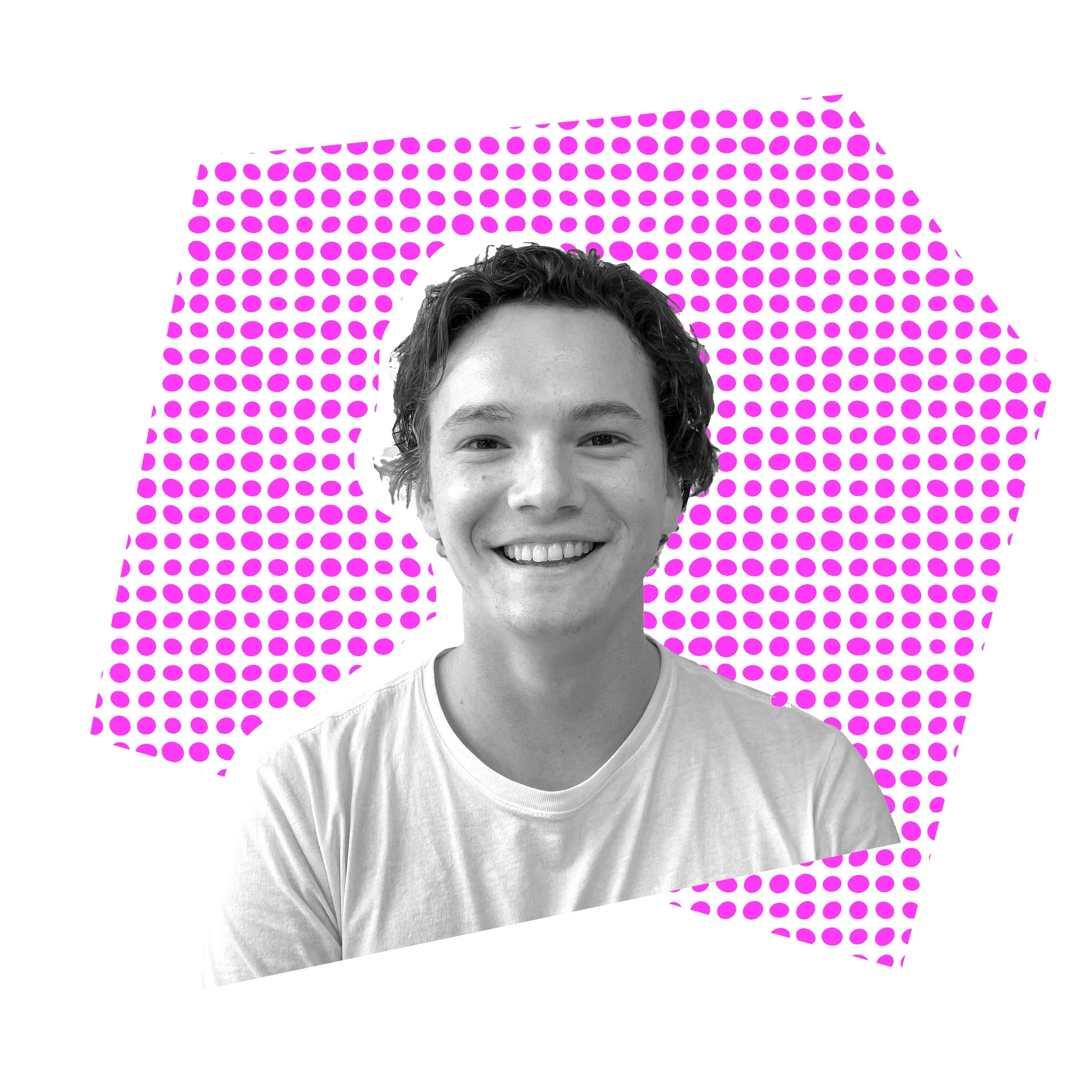 About 1 — Toko Fuze