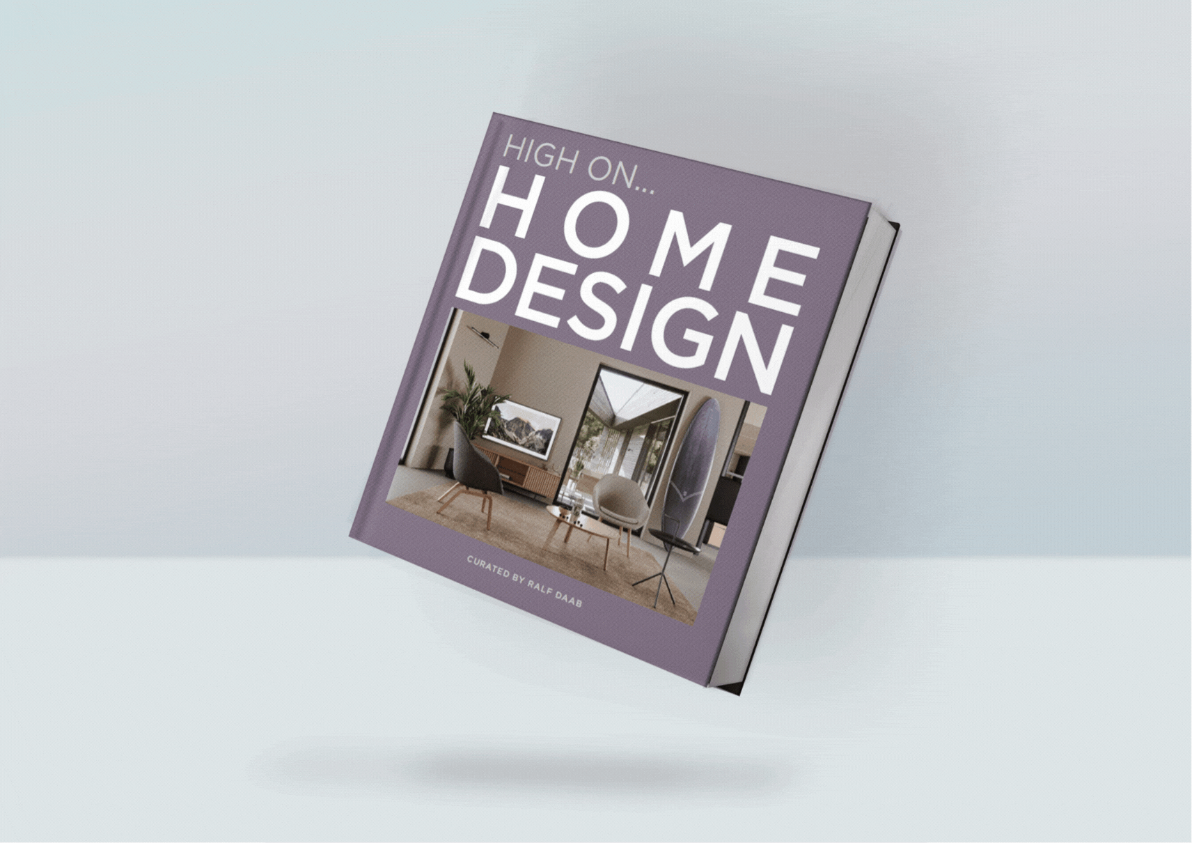 Brandinspace – Interior Design for Brands & People