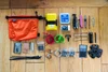 How to Build Your Backcountry Ski Repair Kit — Amber Chilcott