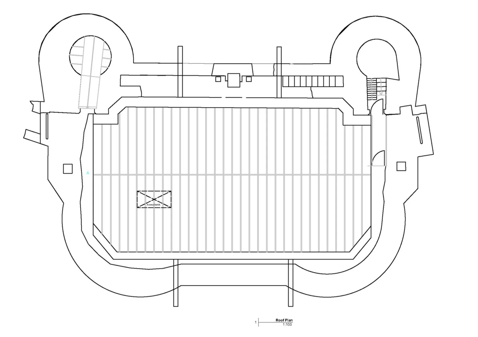 (Draft) Tonbridge Castle — Kaner Olette