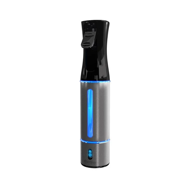 BioSure - Ozone Disinfection — Green Kitchen