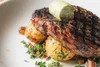 EAT — Geelong Hotel