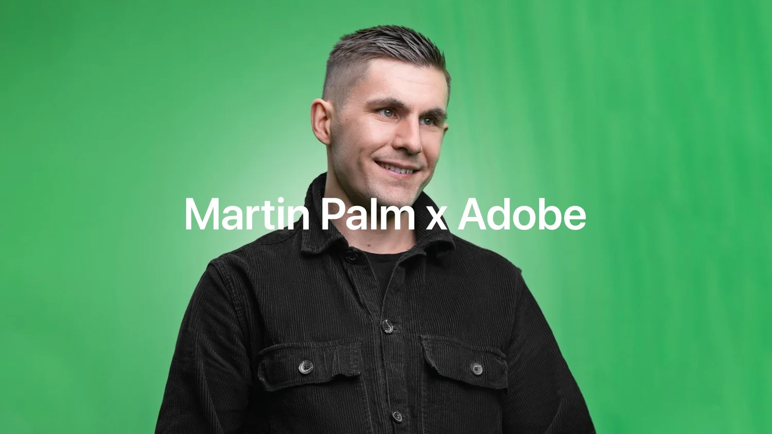 Martin Palm Photography