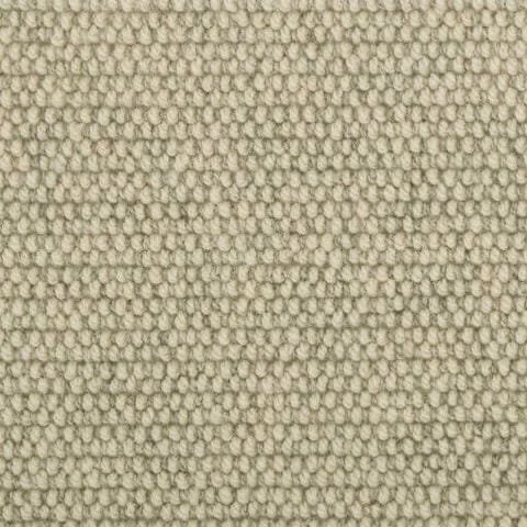 Kersaint Cobb Wool, Natural and Wool Blend Carpets