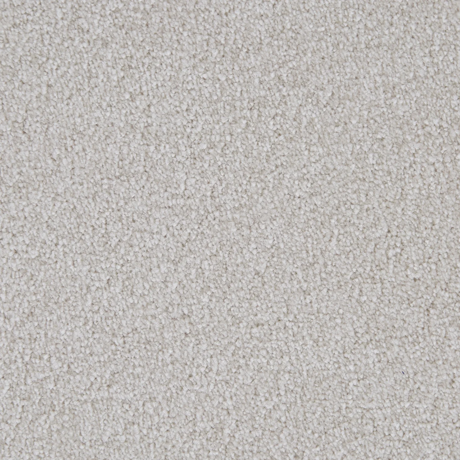 Unnatural Flooring Carpets Including Flat Weave Carpet