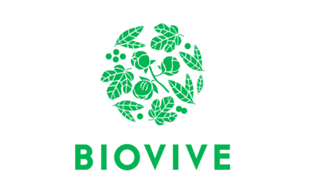 Spa La Vie est Belle