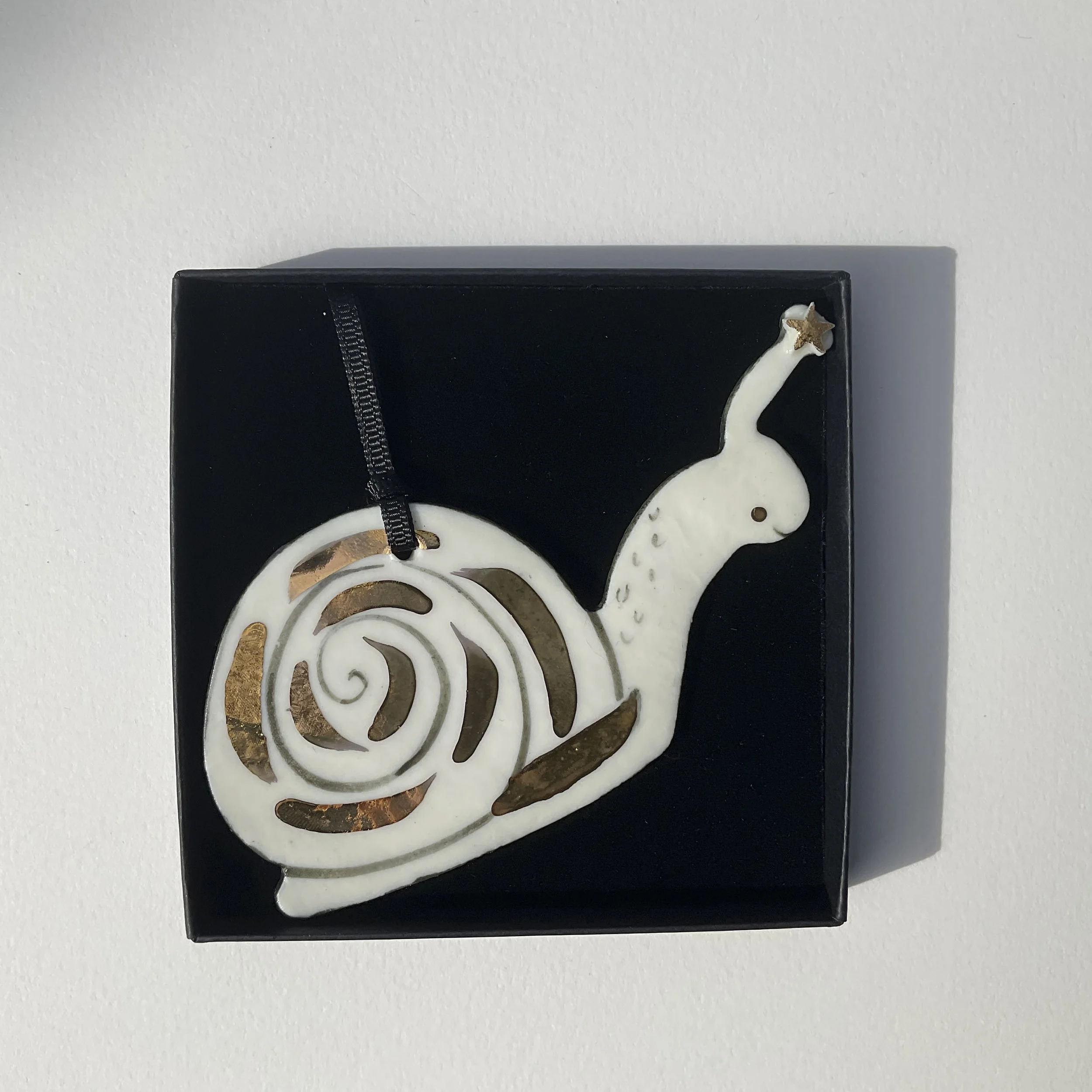 Shop — Sarah Rickard Art