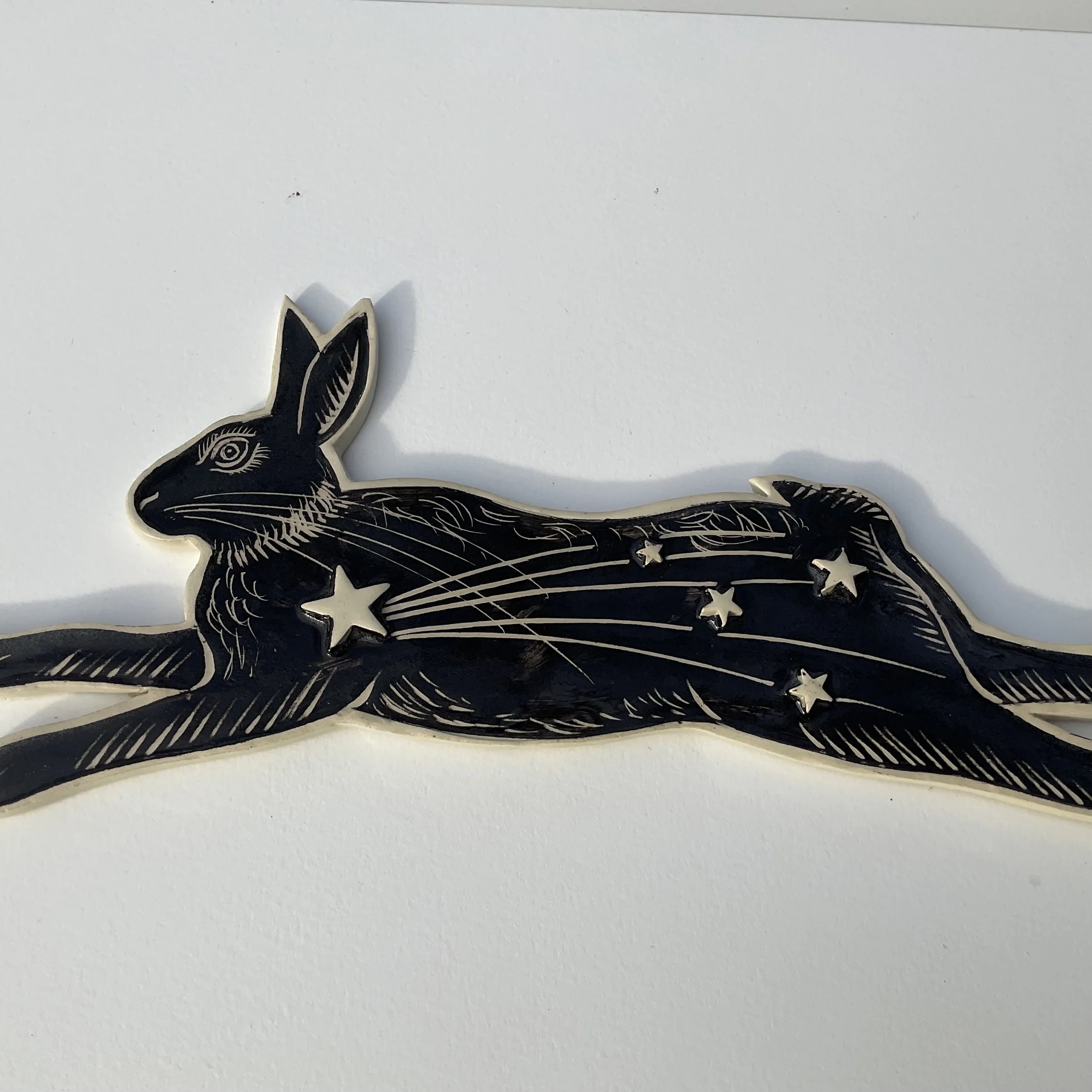 Shop — Sarah Rickard Art