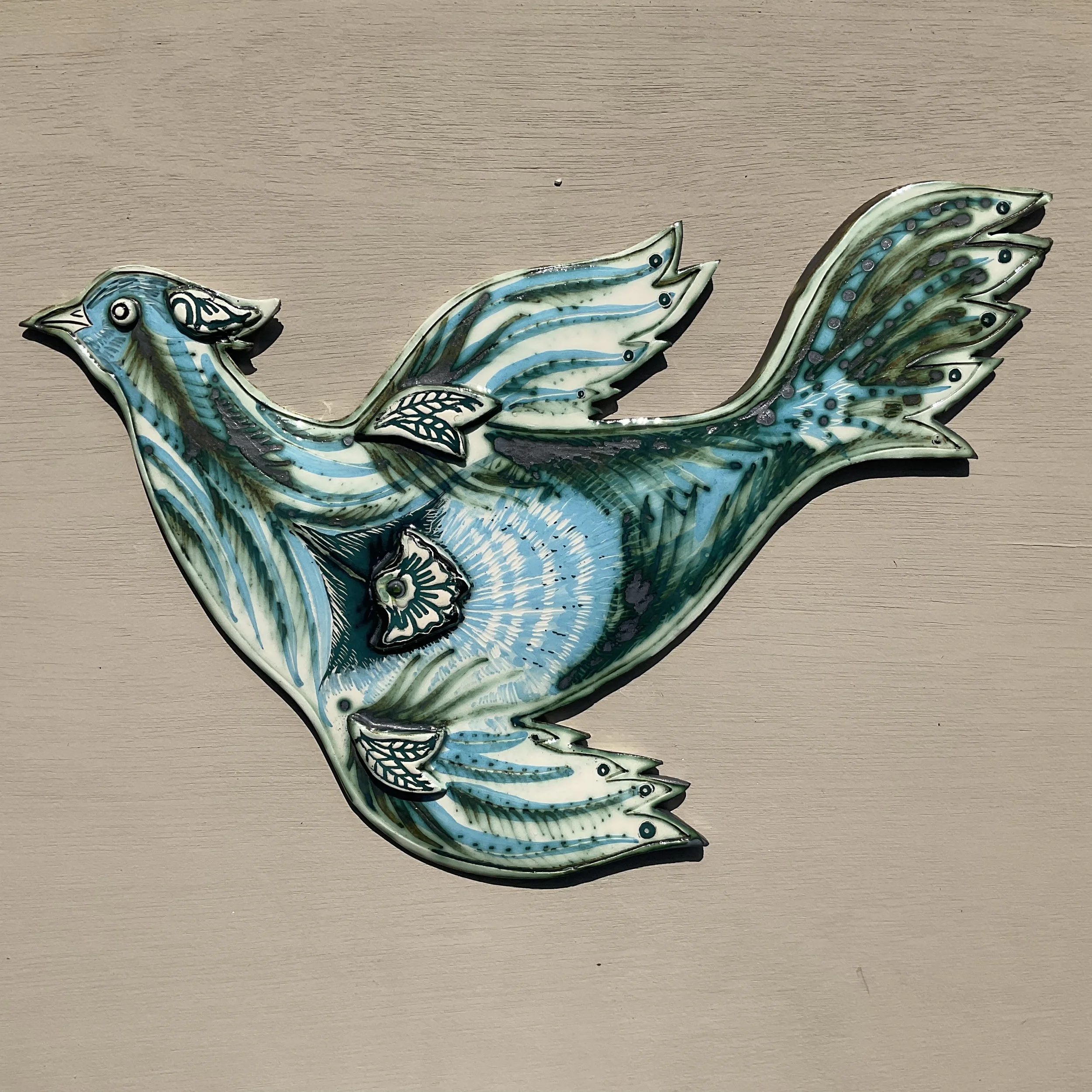 Shop — Sarah Rickard Art