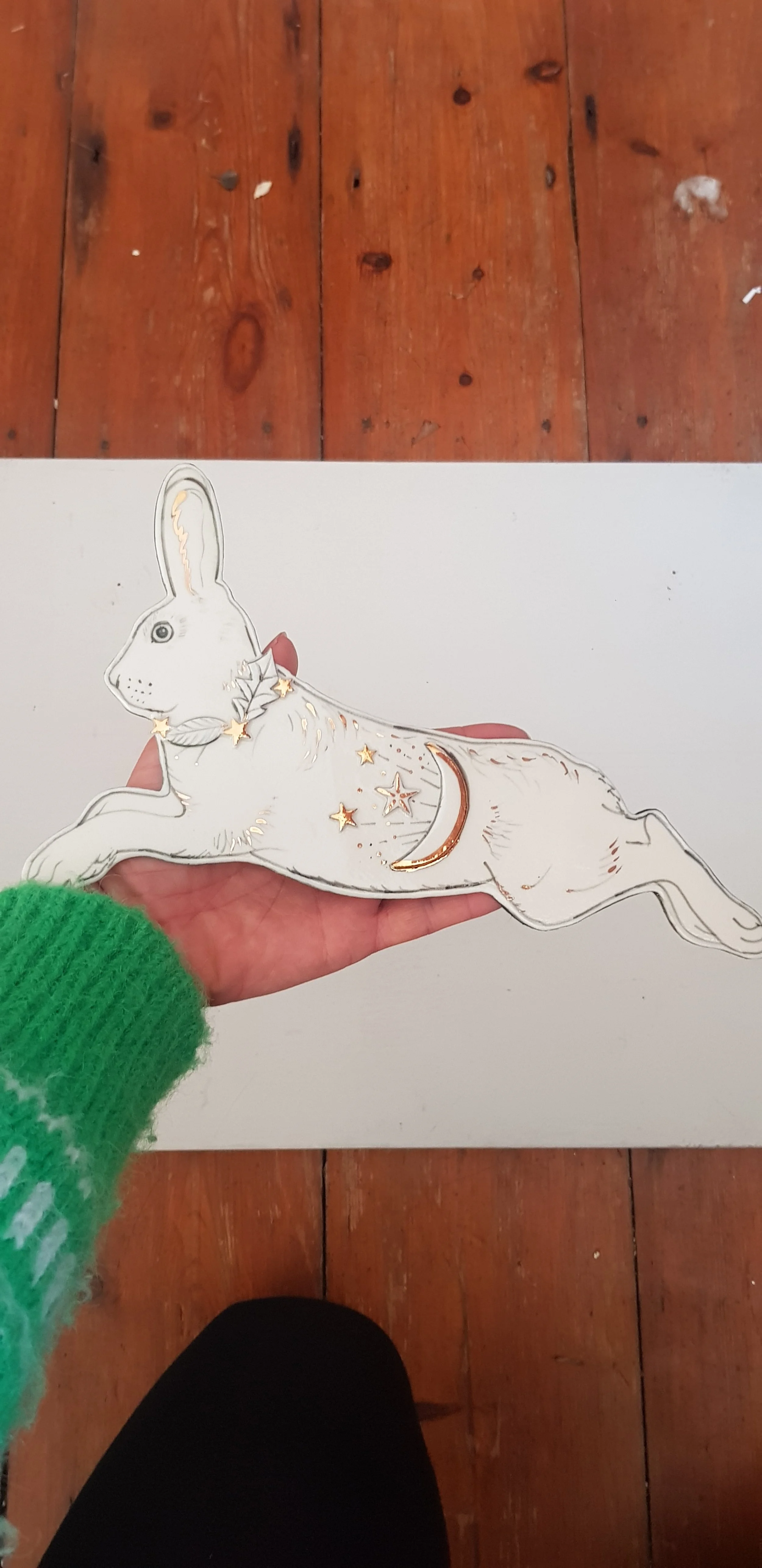 Shop — Sarah Rickard Art