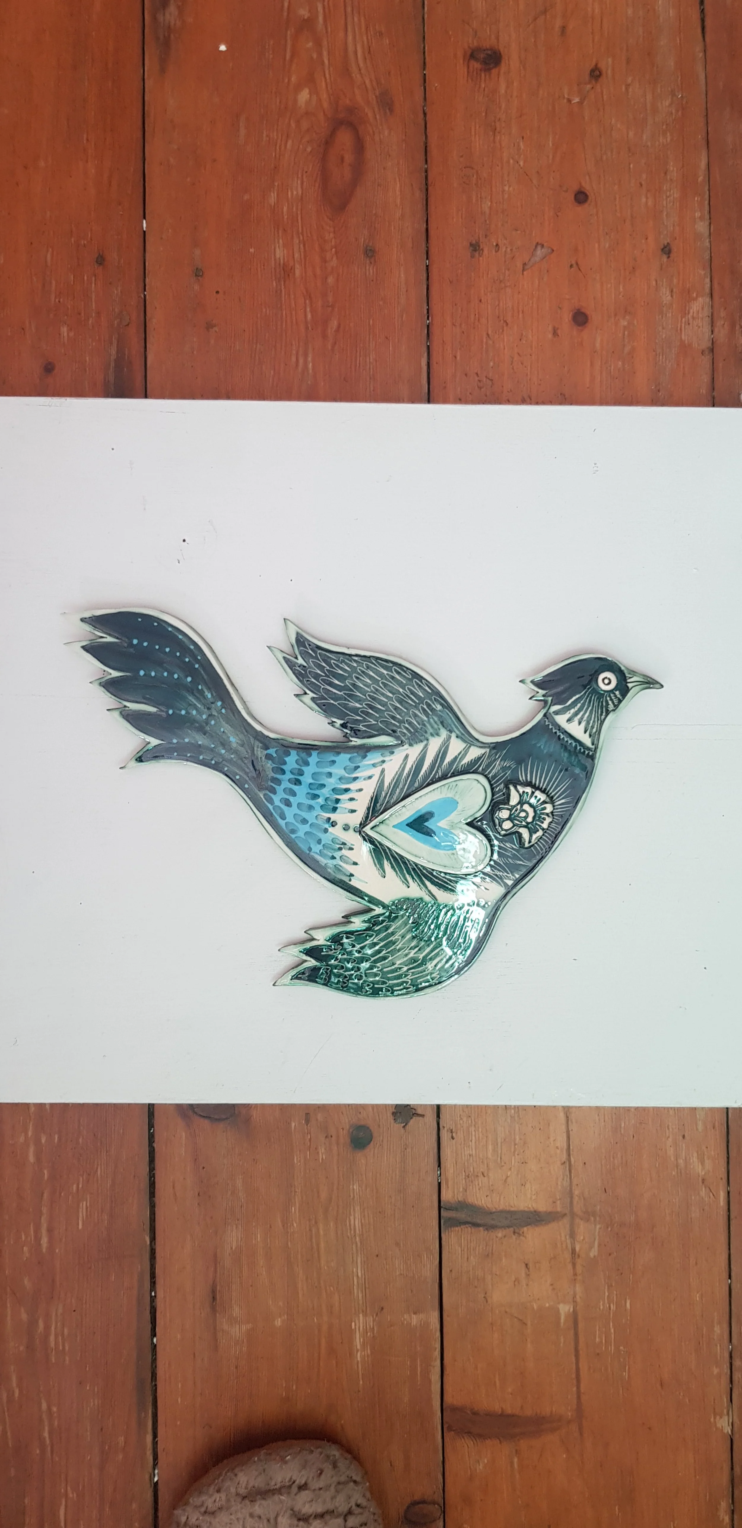 Shop — Sarah Rickard Art