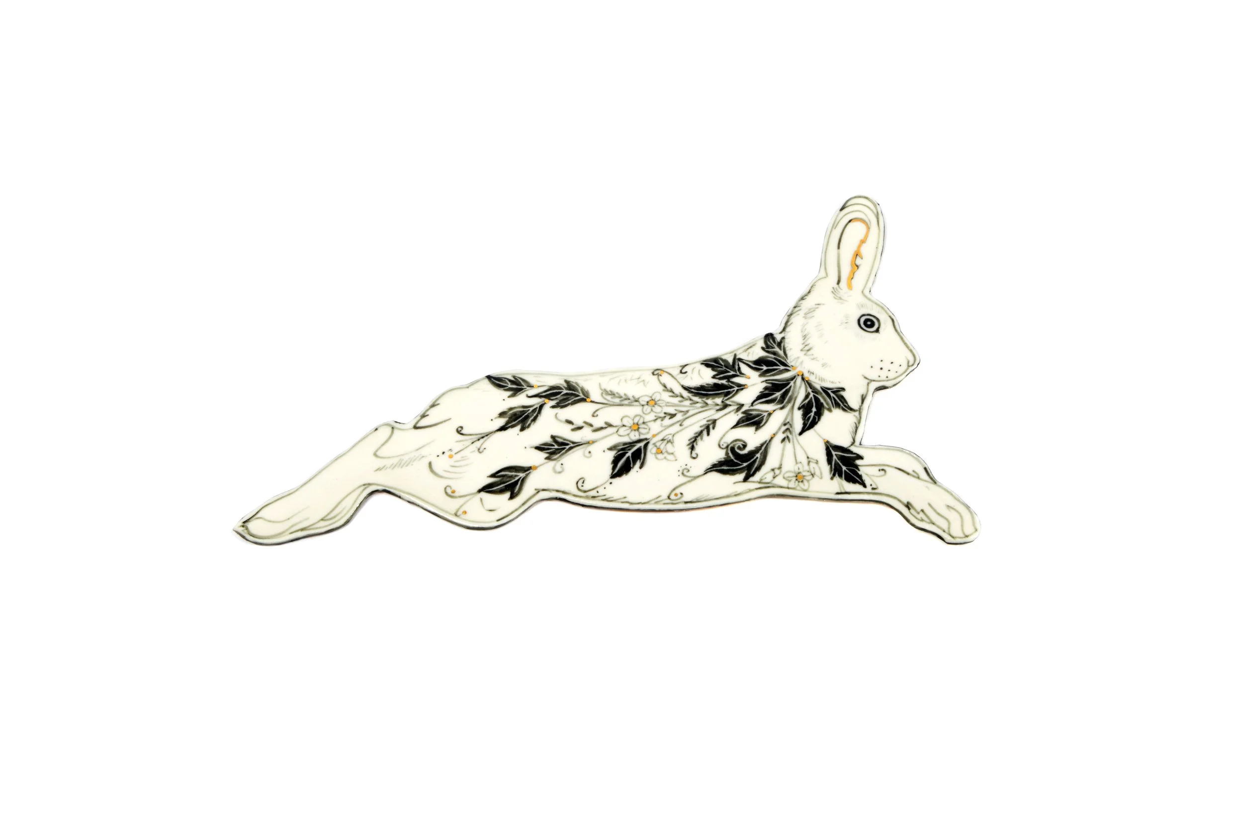 Shop — Sarah Rickard Art