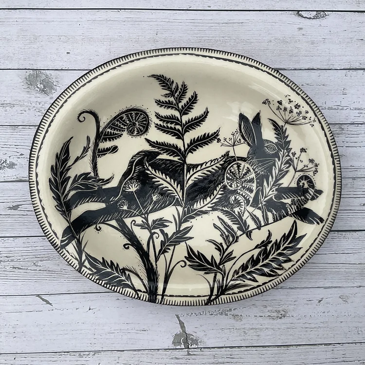 Shop — Sarah Rickard Art