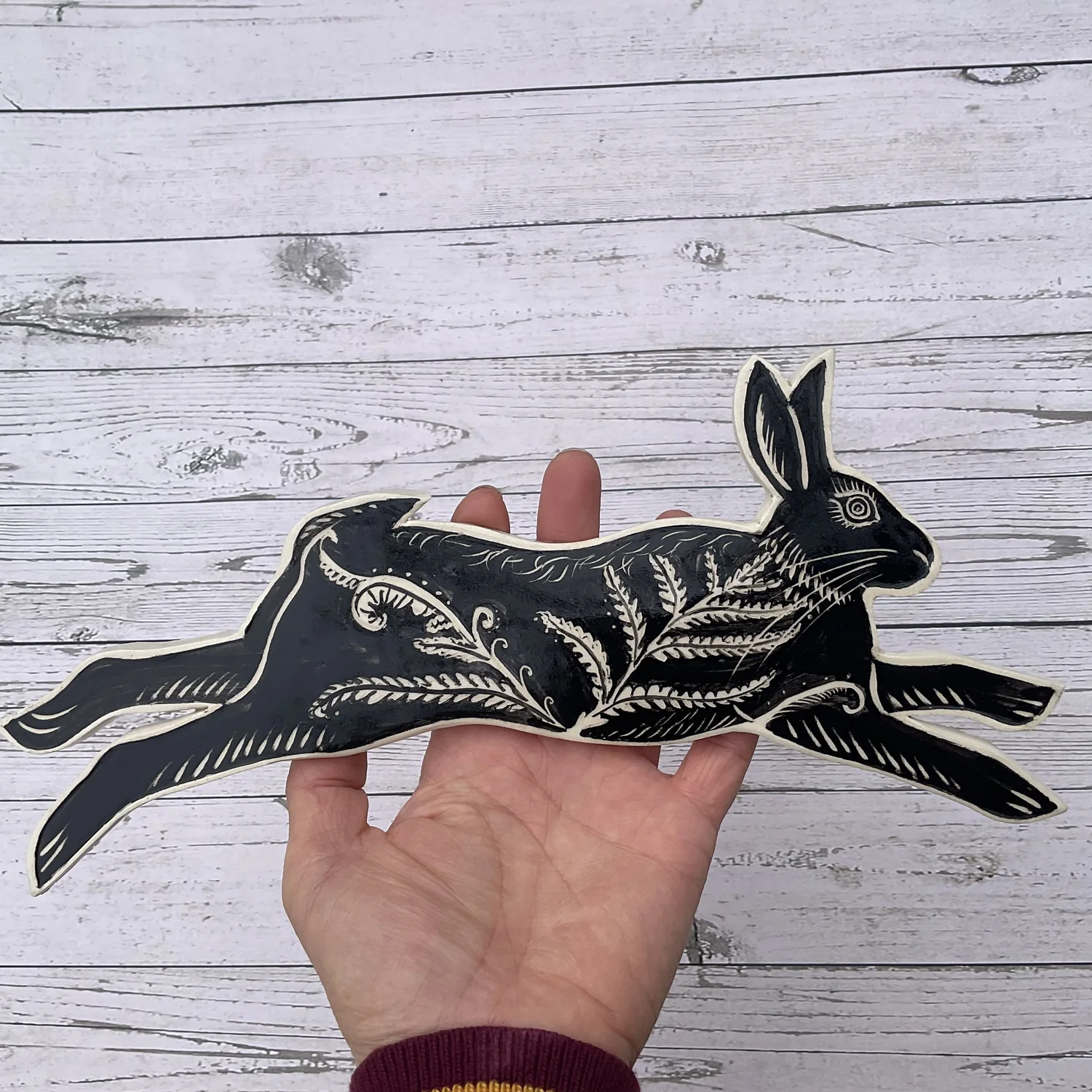 Shop — Sarah Rickard Art