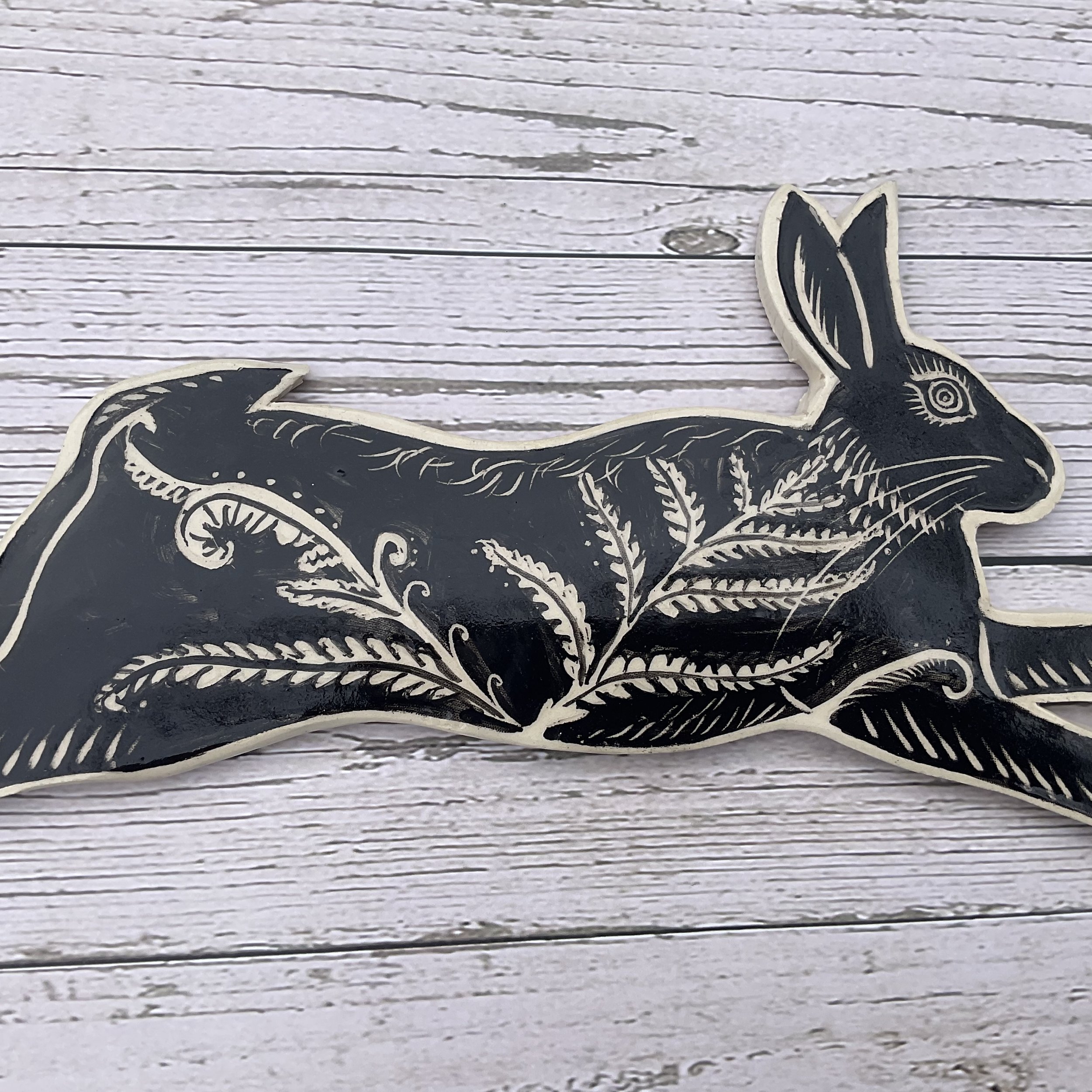 Shop — Sarah Rickard Art