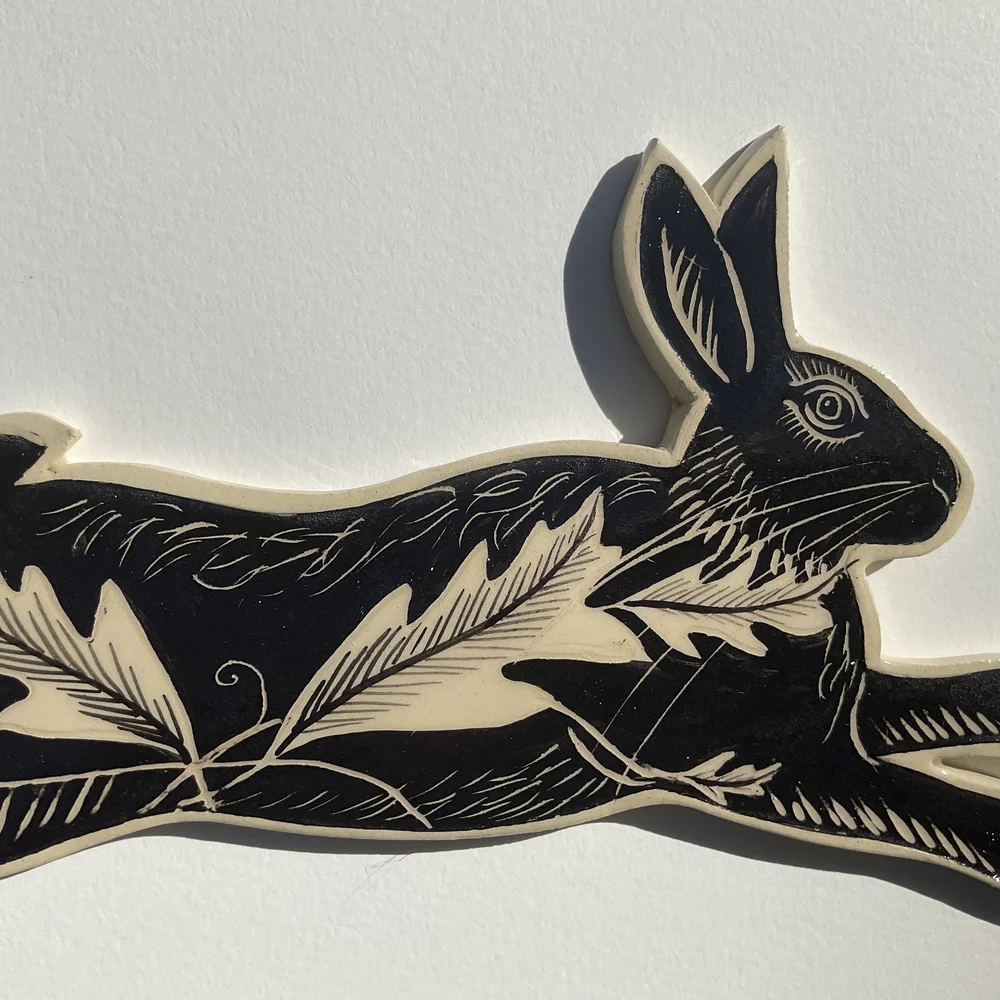 Shop — Sarah Rickard Art