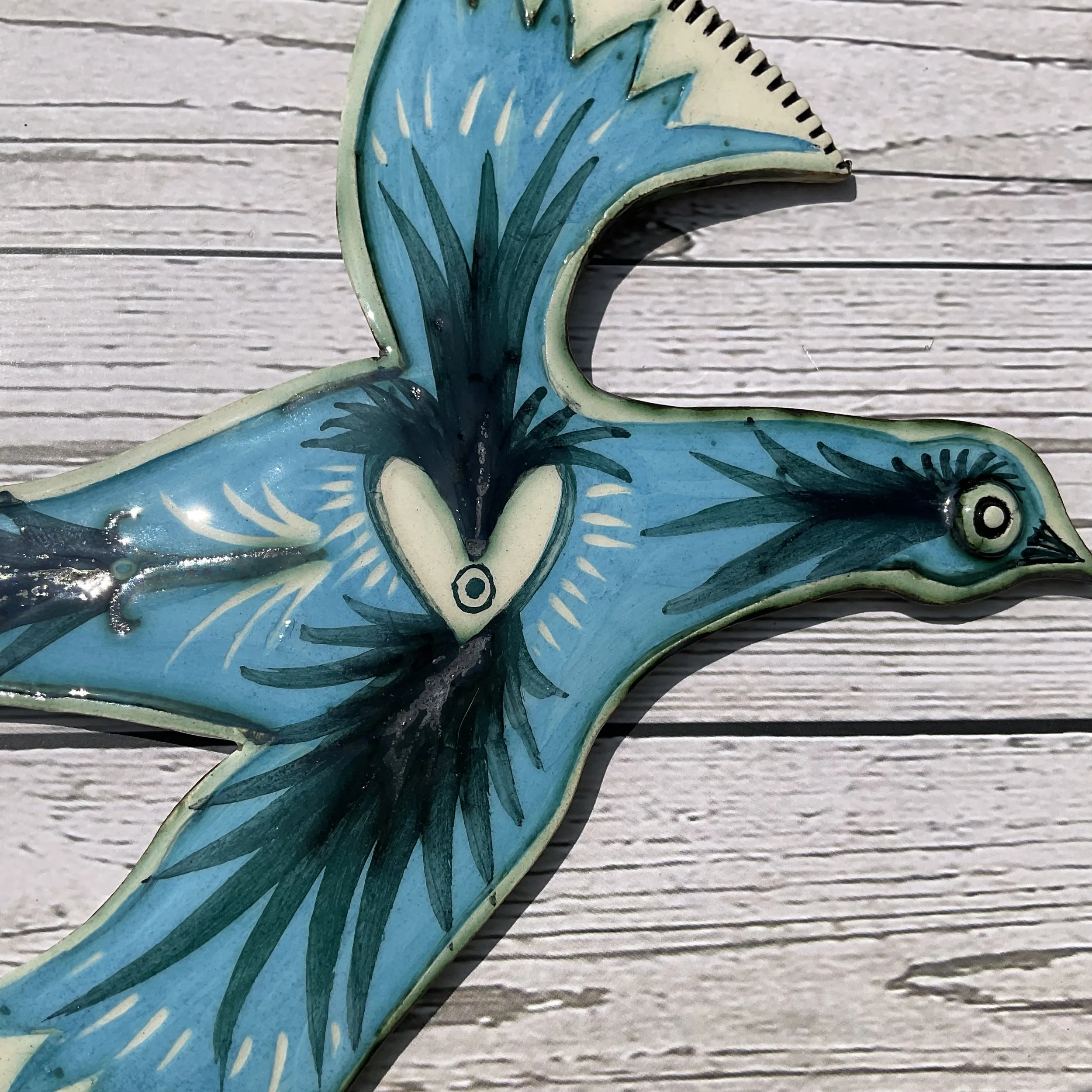 Shop — Sarah Rickard Art