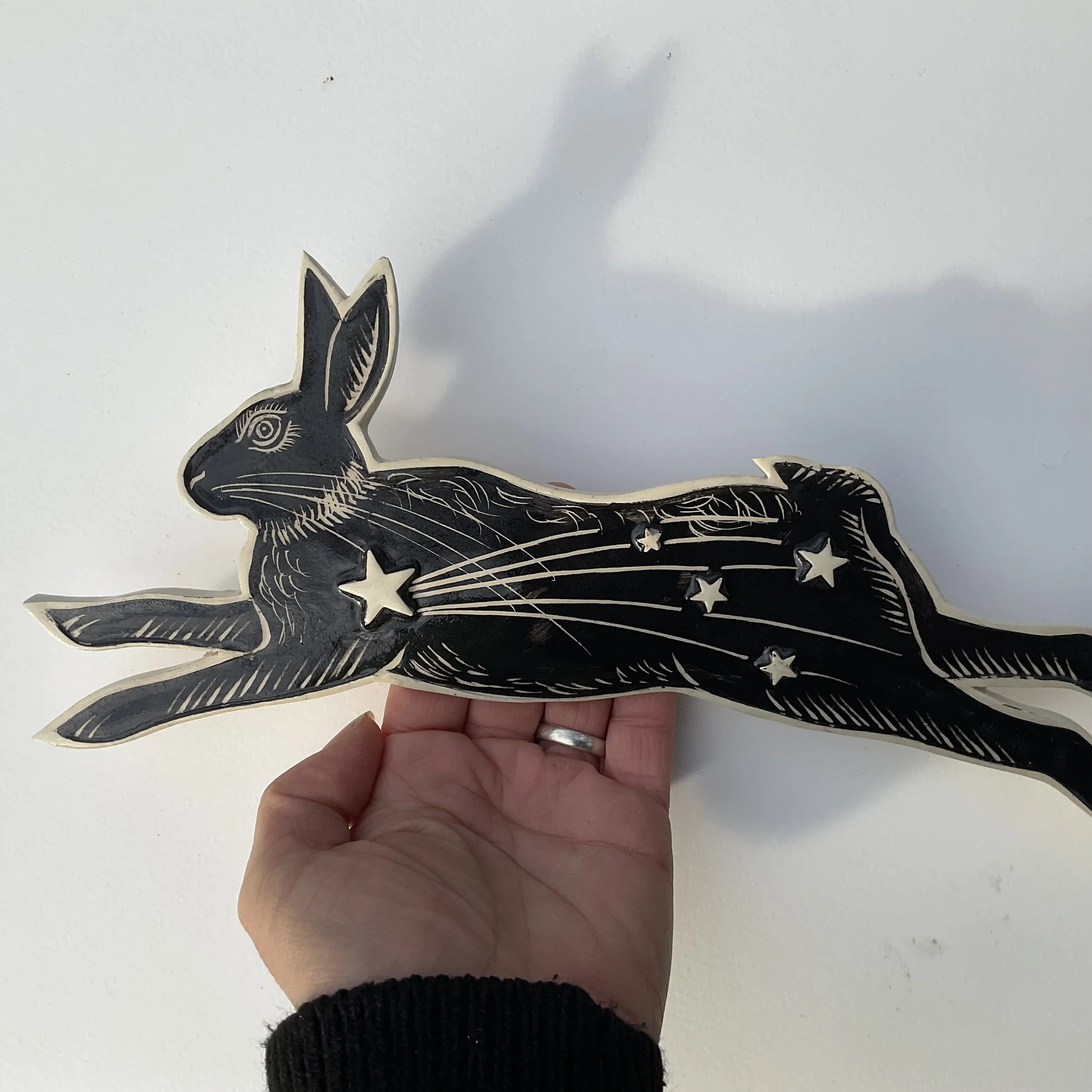 Shop — Sarah Rickard Art