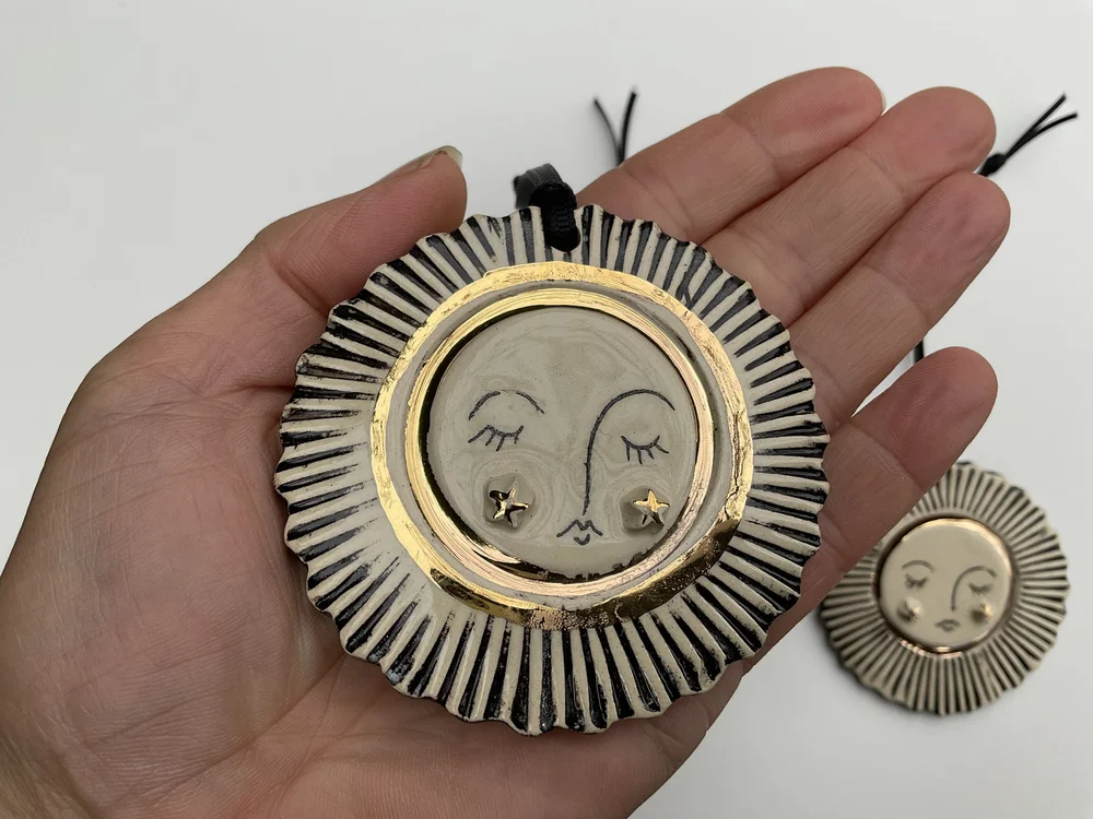 Shop — Sarah Rickard Art