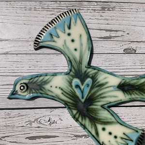 Shop — Sarah Rickard Art