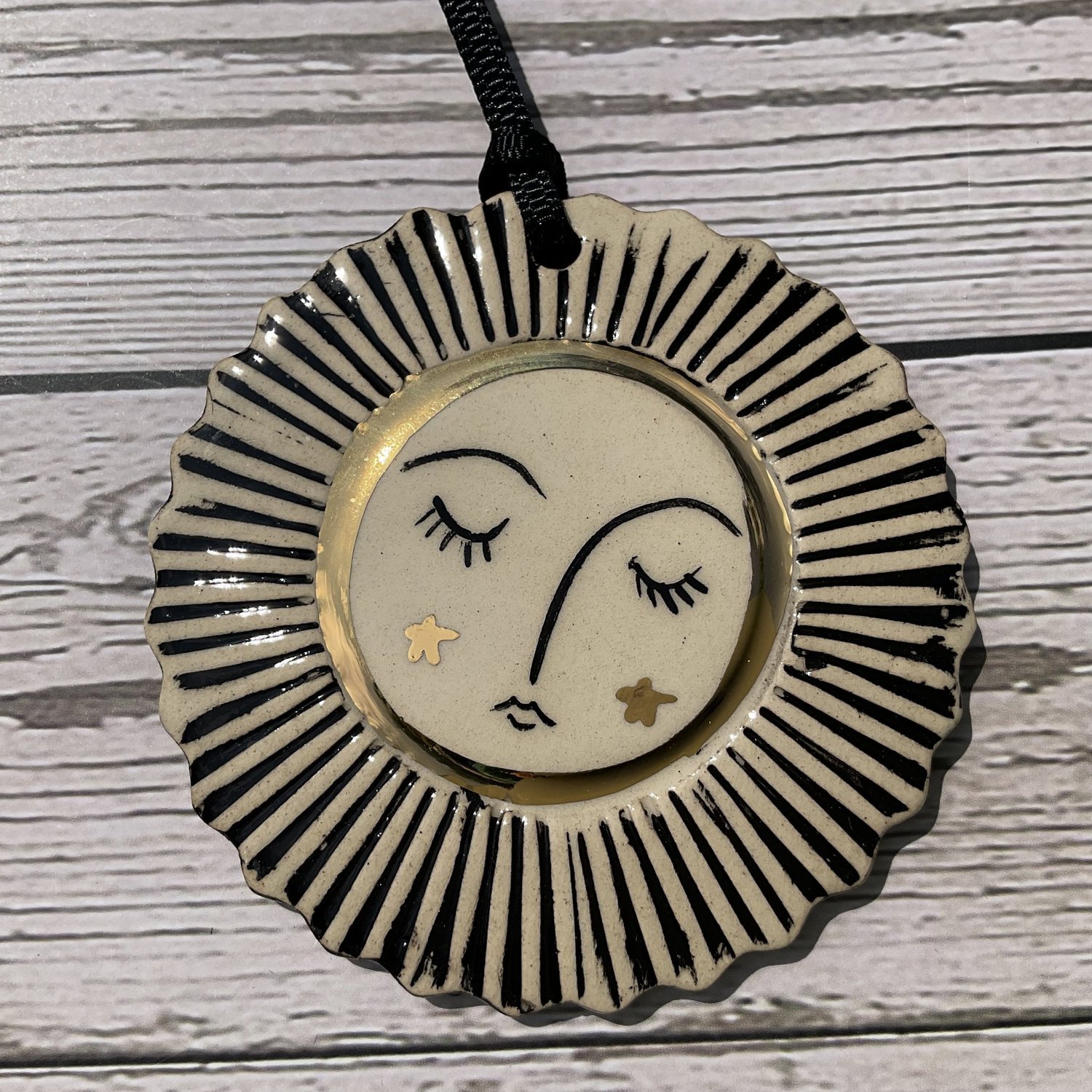 Shop — Sarah Rickard Art