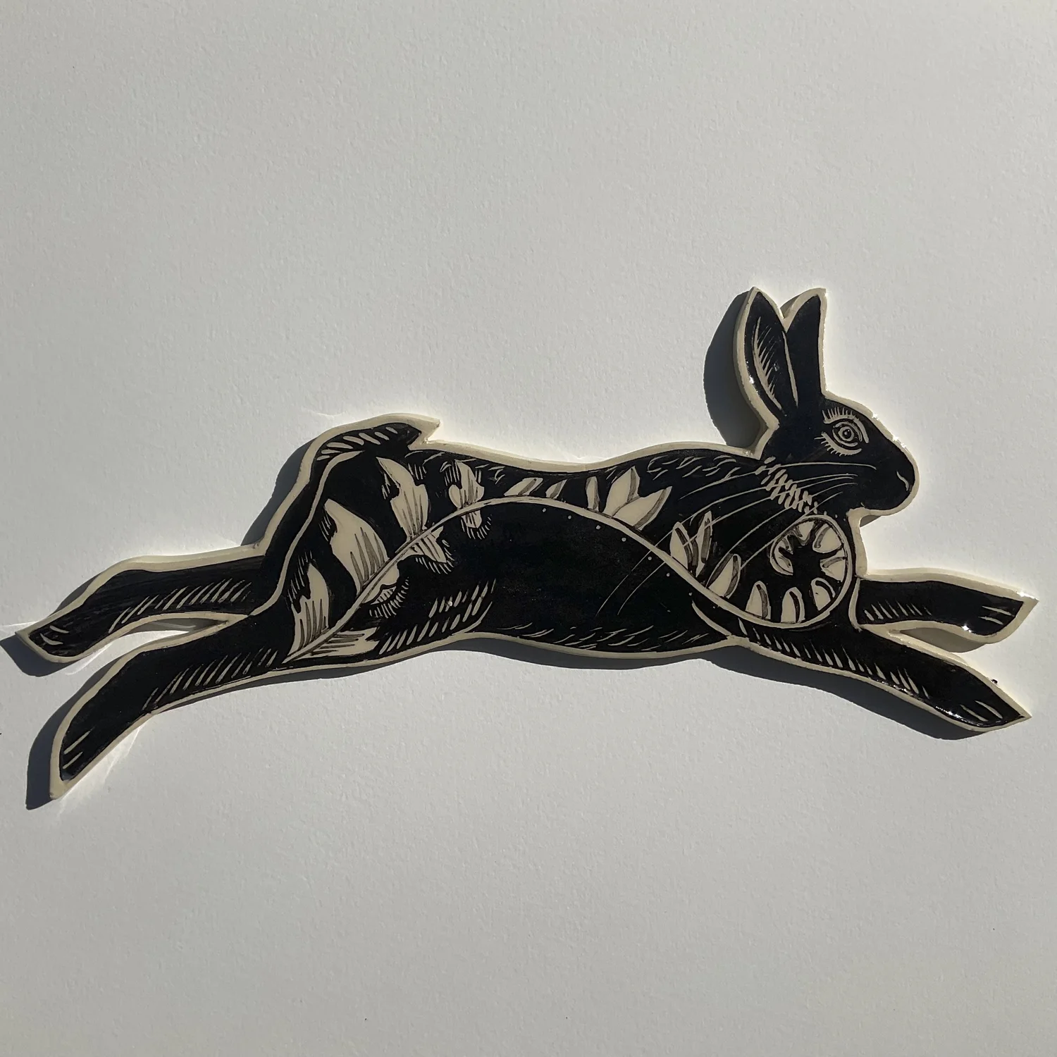 Shop — Sarah Rickard Art