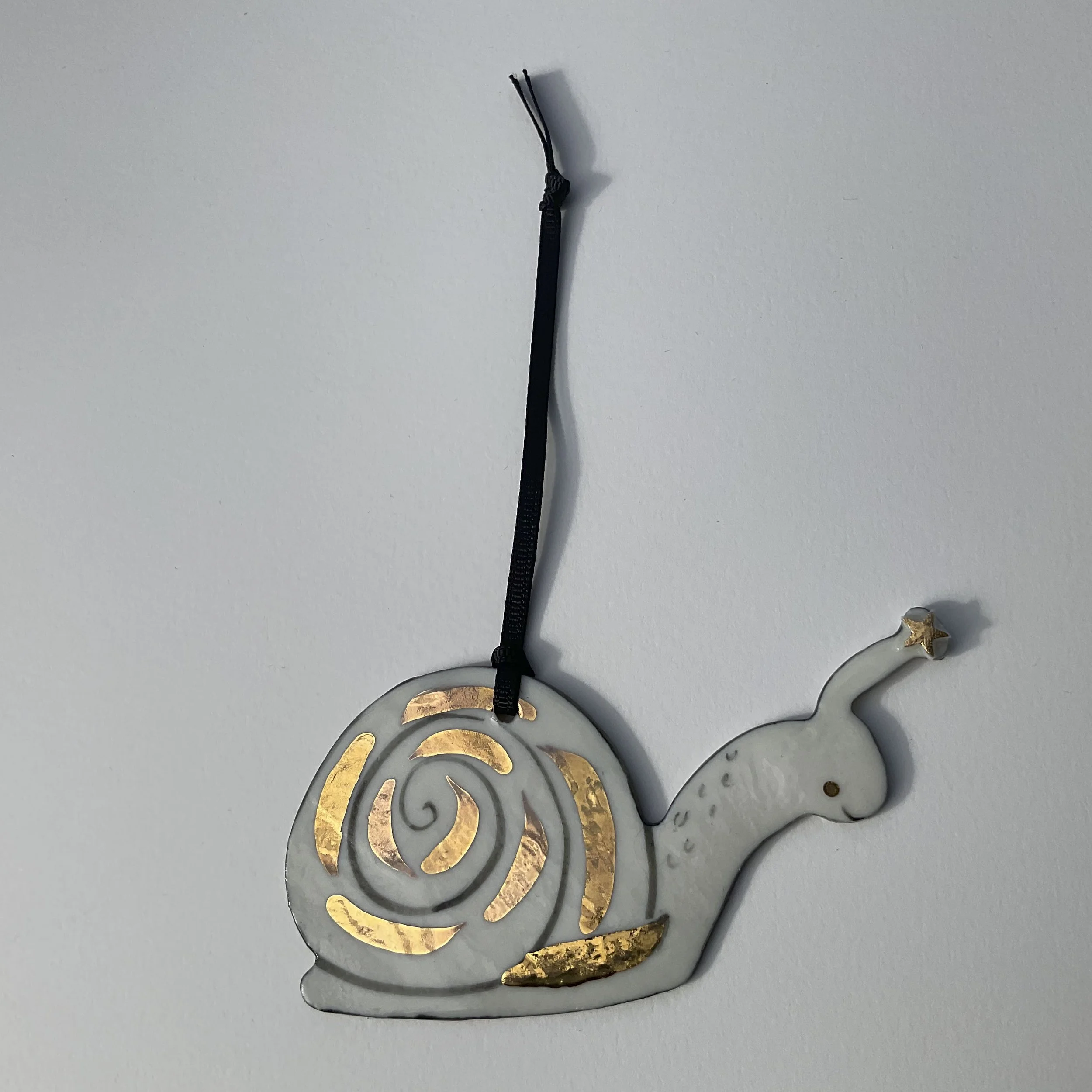 Shop — Sarah Rickard Art