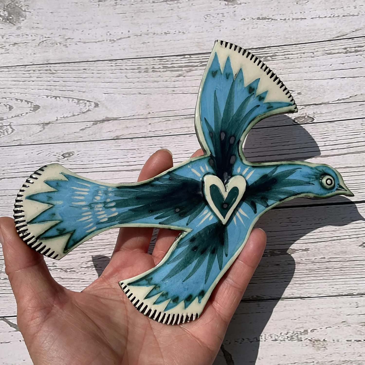 Shop — Sarah Rickard Art