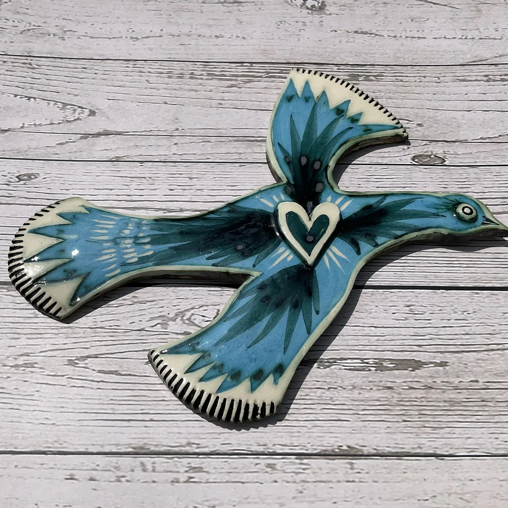 Shop — Sarah Rickard Art