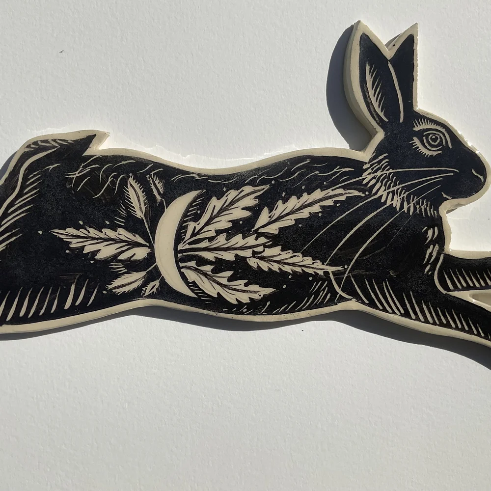 Shop — Sarah Rickard Art