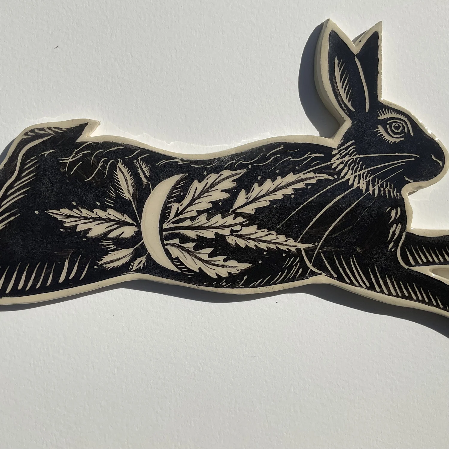 Shop — Sarah Rickard Art